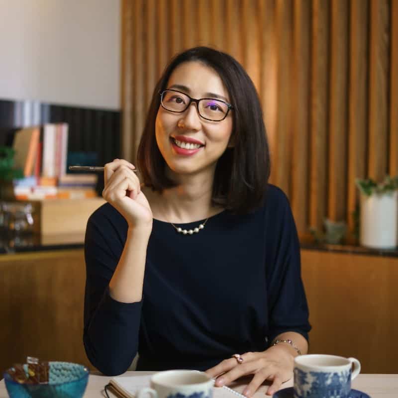 Ransomware activity shows Q2 growth - FutureCIO