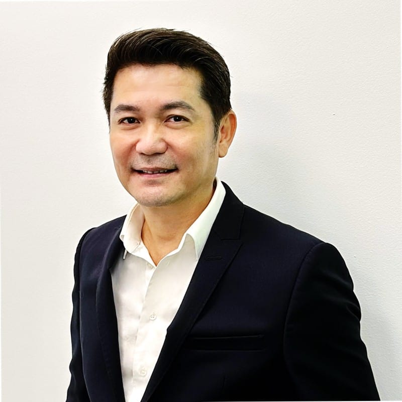 New identity security platform boosts cybersecurity - FutureCIO