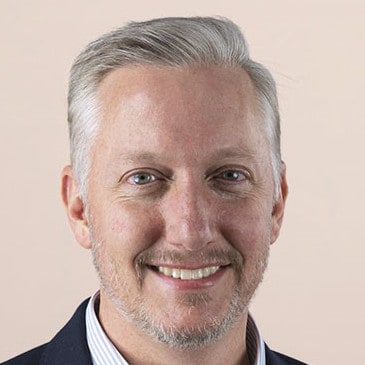 Dane Anderson's Instagram, Twitter & Facebook on IDCrawl