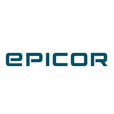Enhancing your business value with Epicor for manufacturing - FutureCIO