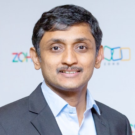 AI: Making the promise a reality - FutureCIO
