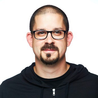 Fostering a secure developer experience - FutureCIO