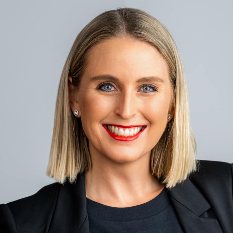 Revisiting RPA post-pandemic - FutureCIO