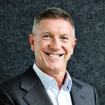 Digital Realty adopts sustainable cooling initiative - FutureCIO