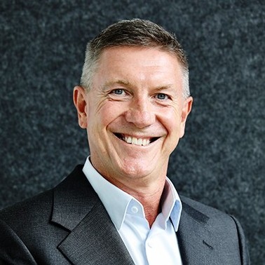 Digital Realty adopts sustainable cooling initiative - FutureCIO