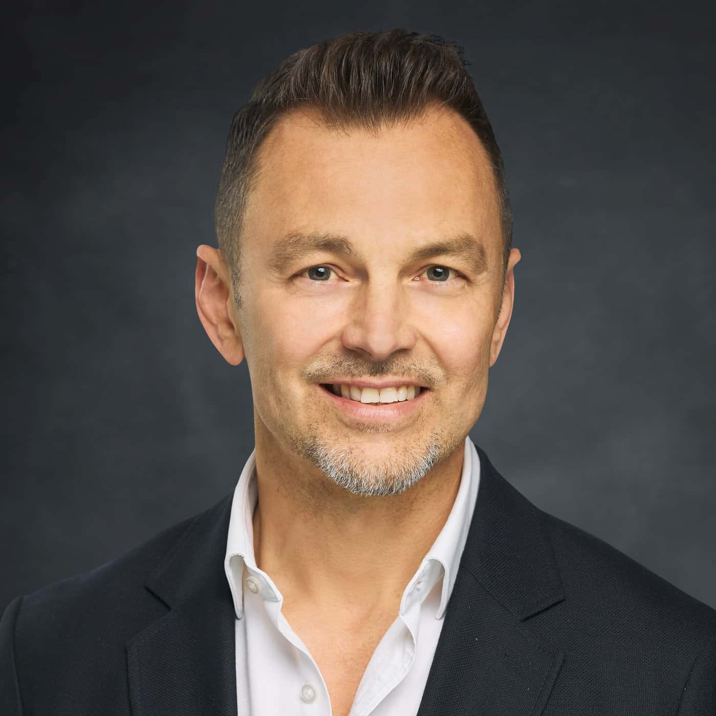 No excuse for unpreparedness as ransomware continues to plague APAC ...