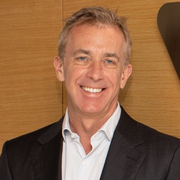 Revisiting RPA post-pandemic - FutureCIO