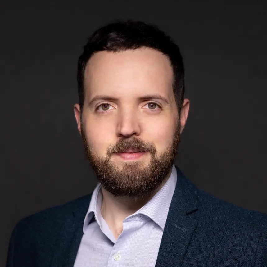 Securing generative AI: what you need to do - FutureCIO Securing generative AI: what you need to do - FutureCIO