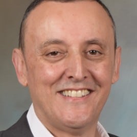 Large Language Models – the low down on - FutureCIO