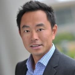 Kick-starting your enterprise AI journey - FutureCIO