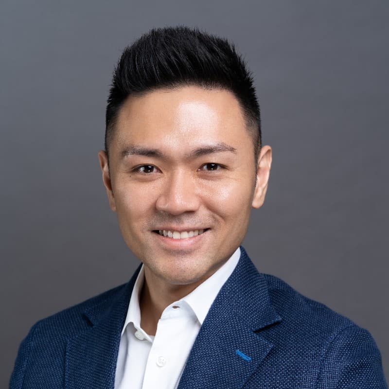 Digi-TAC-approved CRM solution for businesses eyed - FutureCIO