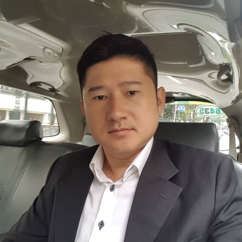 Digi-TAC-approved CRM solution for businesses eyed - FutureCIO