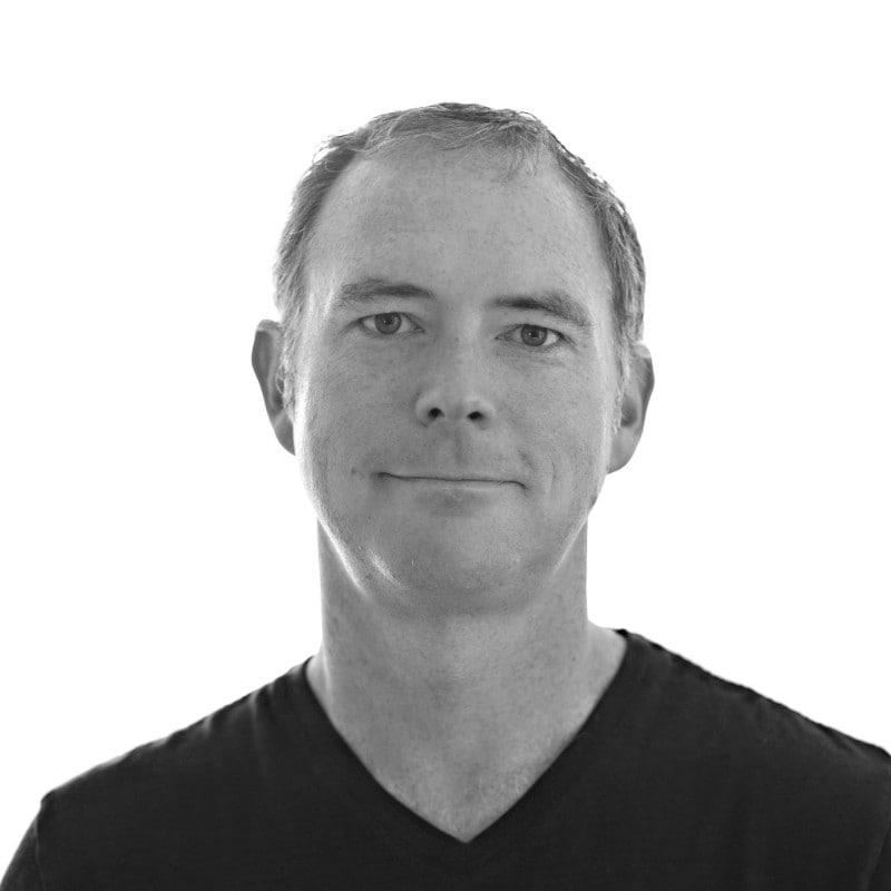 98% of CEOs believe in the benefit of AI, study finds - FutureCIO