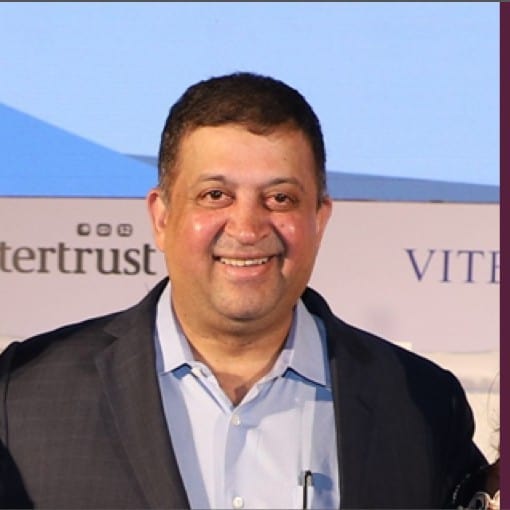 VMware introduces AI-powered advancements for hybrid workplaces - FutureCIO