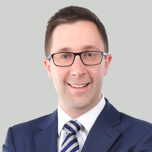 PodChats for FutureCIO: Considerations for digital infrastructure ...