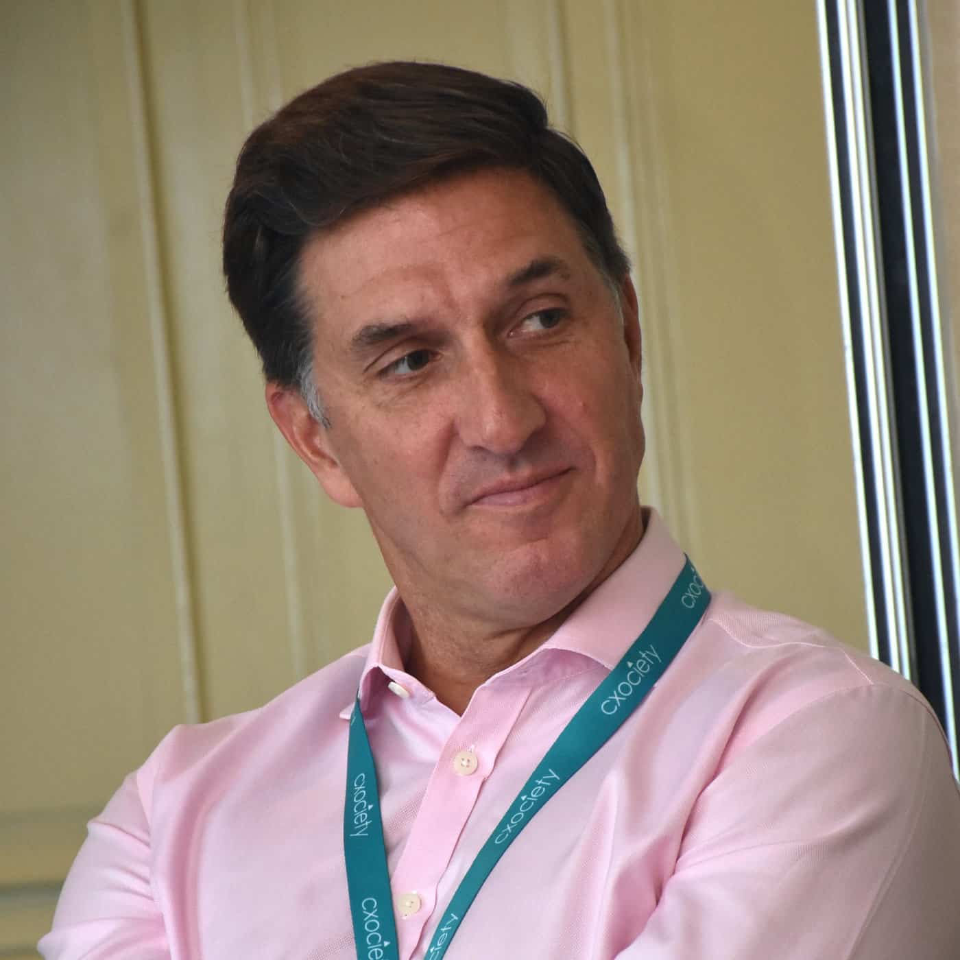 Building the real-time enterprise: The new role of EDA - FutureCIO