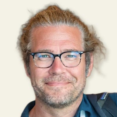 Making LLMs more trustworthy - FutureCIO