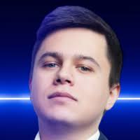 Covert BEC phishing empire targeting Microsoft 365 uncovered - FutureCIO