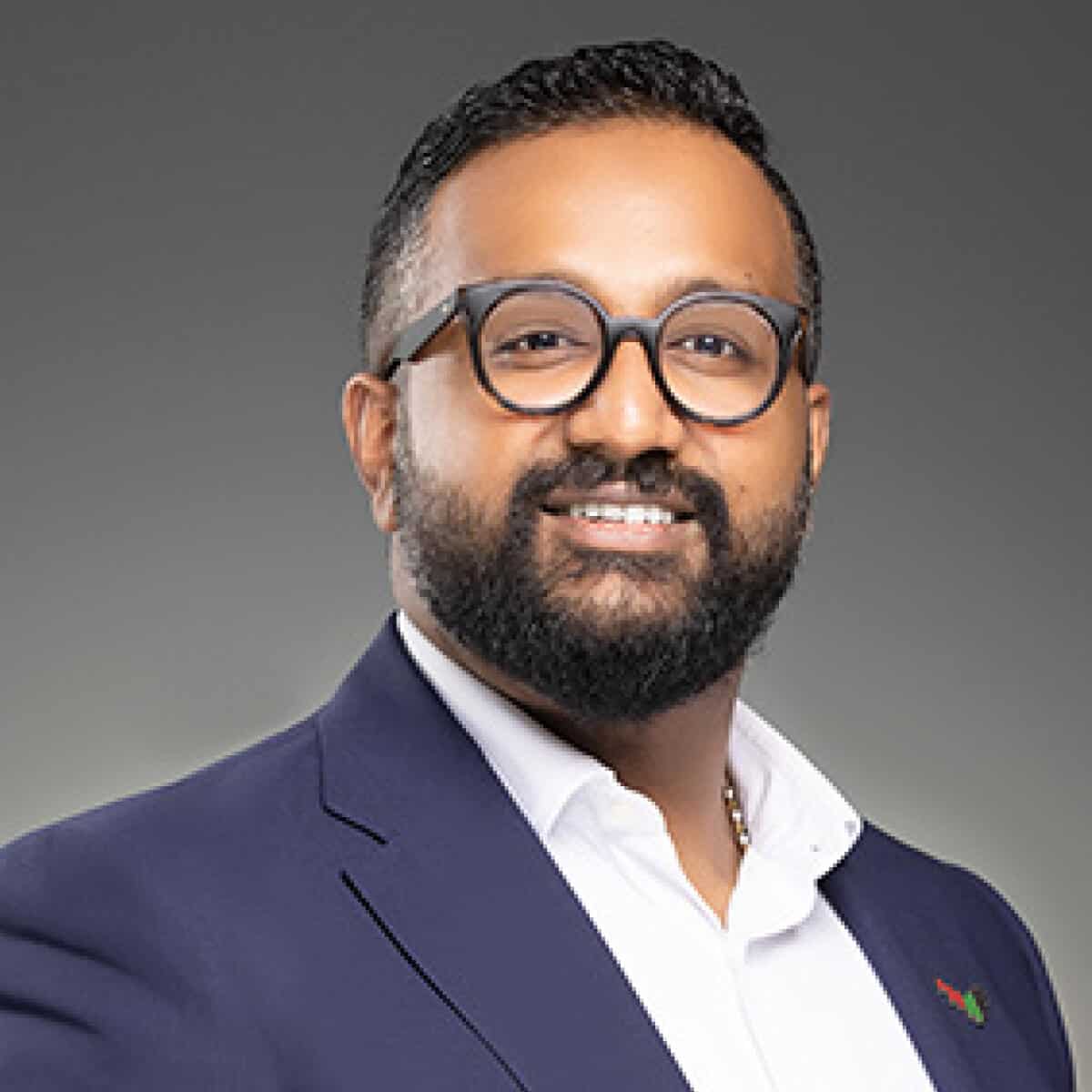 M42’s new clinical LLM to transform the future of AI in healthcare ...