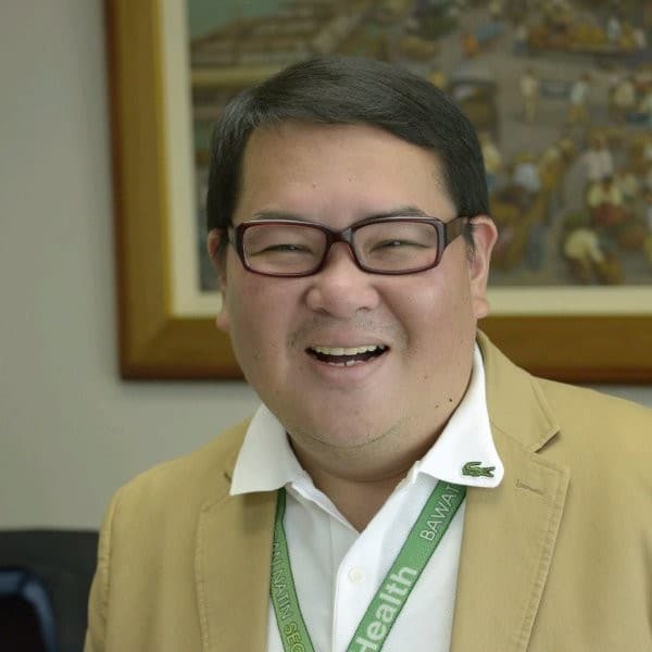 Philhealth bounces back after Medusa ransomware attack - FutureCIO