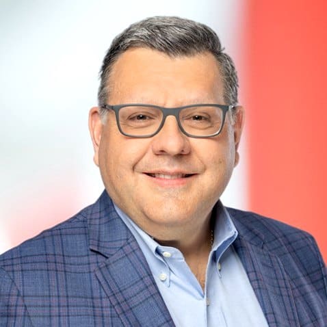 Where ESG-circular initiatives fail - FutureCIO