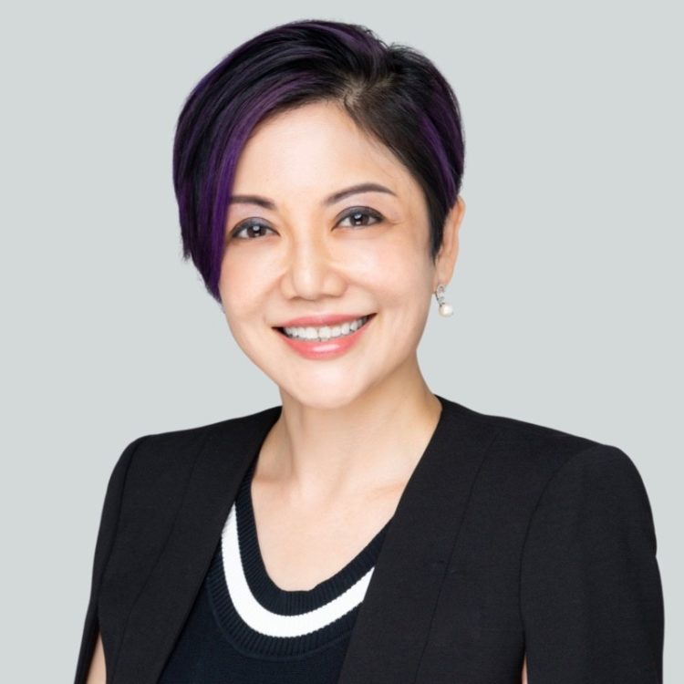 UOB pioneers trial of Microsoft 365 Copilot Generative AI tool - FutureCIO