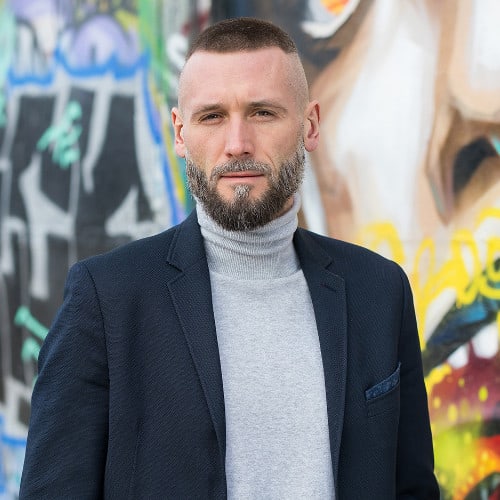 Singapore is the 28th overall best country to work remotely - FutureCIO