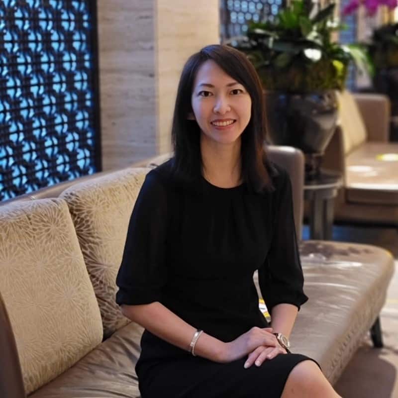 Fortinet and CSIT partner for Singapore’s cyber defence - FutureCIO