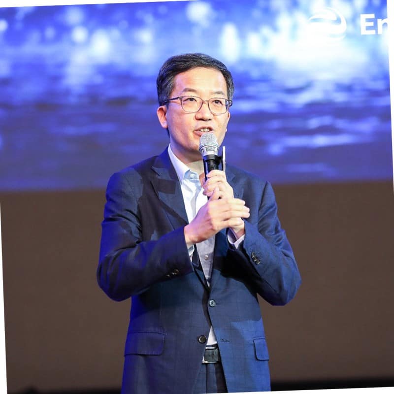 DBS and Univers accelerate digital solutions for net zero across Asia ...
