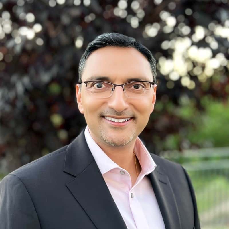 APAC predictions for digital trust in 2024 unveiled - FutureCIO