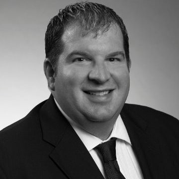 NetApp advances with multiple innovative portfolio updates - FutureCIO