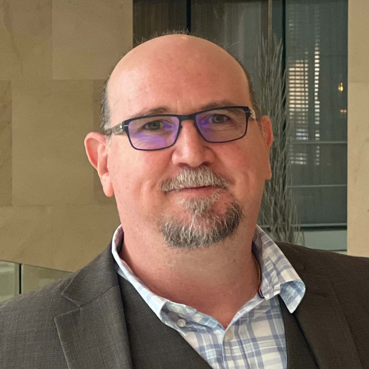 The state of network insecurity in 2023 - FutureCIO