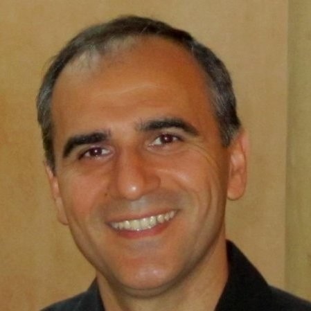 Digital Realty Seoul Campus hosts new AWS Direct Connect Location ...