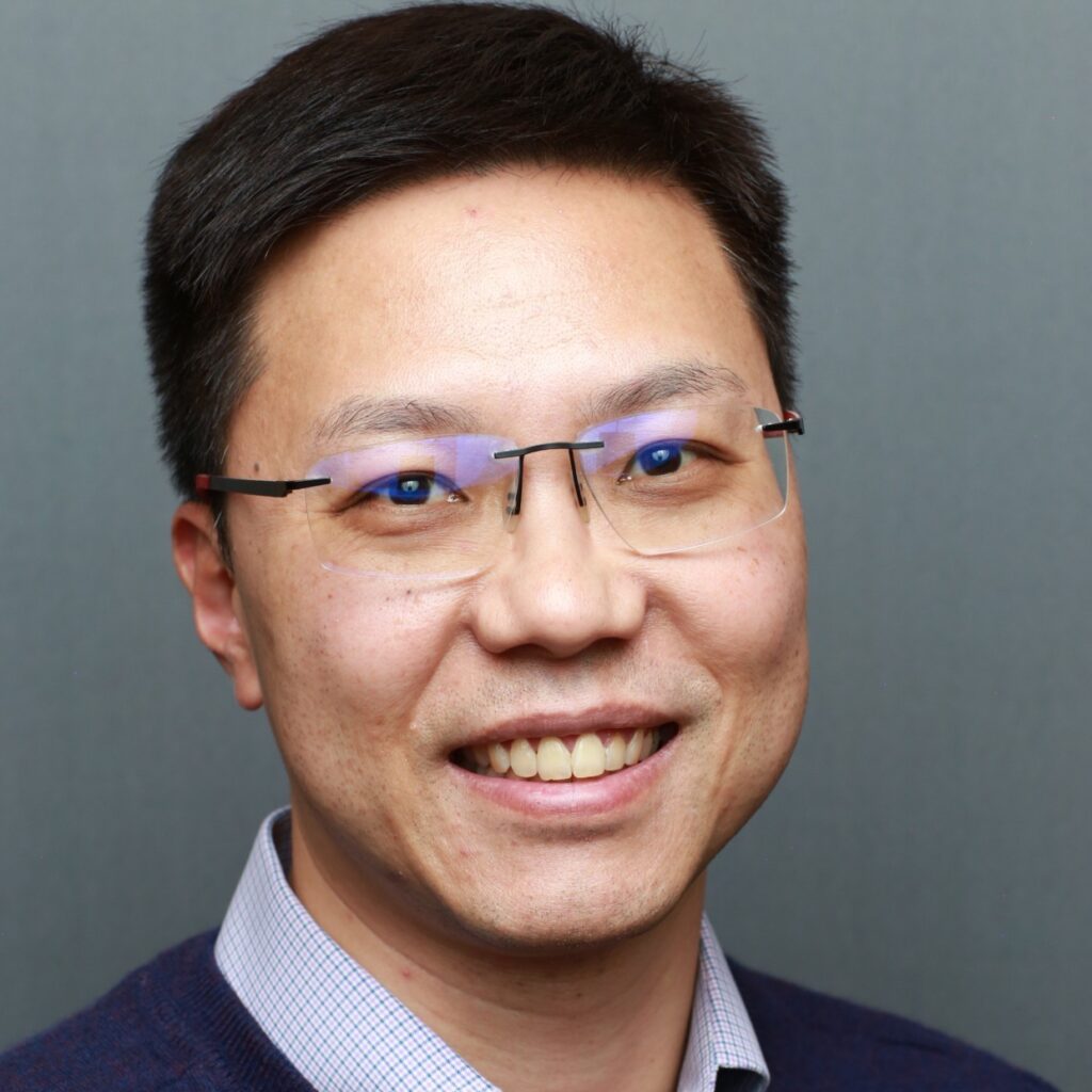 PodChats for FutureCIO: Impacts of AI on data centres - FutureCIO