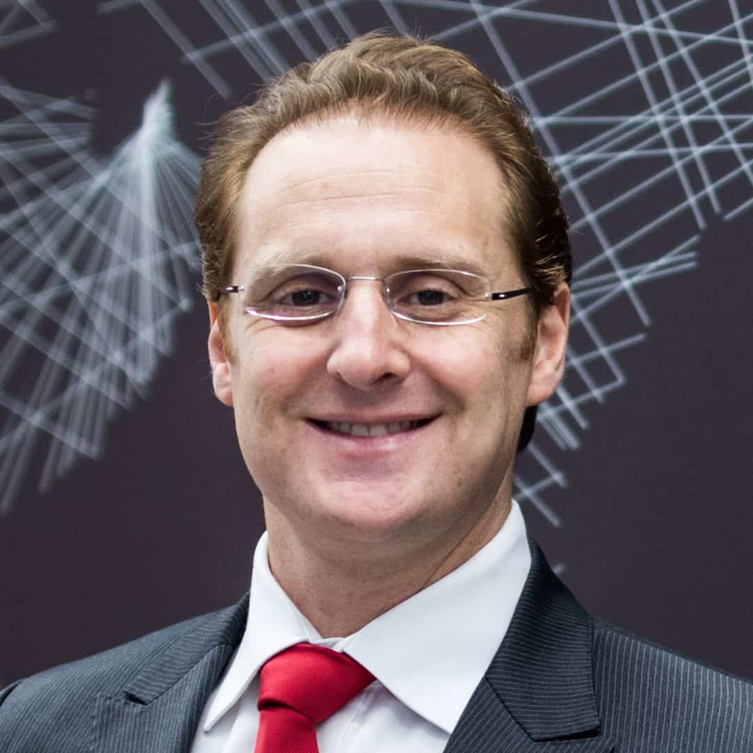 Drivers of DC growth in 2023 - FutureCIO