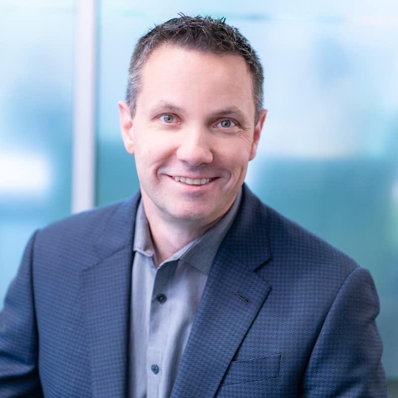 VMware and Intel partner to unlock private AI everywhere - FutureCIO