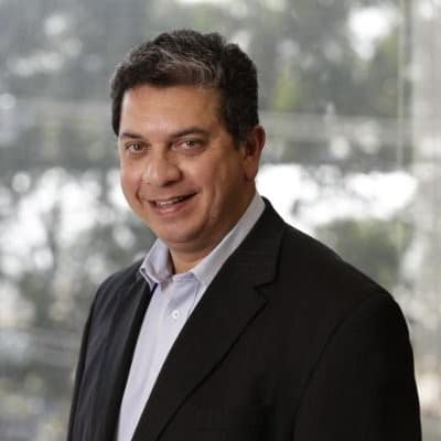 DP Architects and Dell Technologies partner to improve operational ...