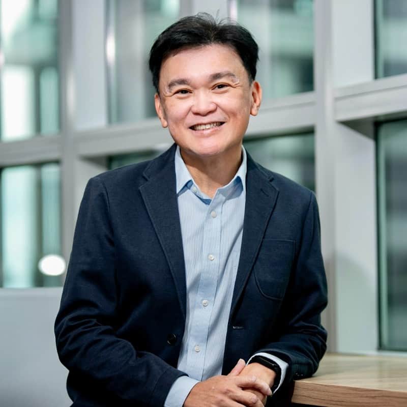 Digital Edge embraces full-stack AI-driven networking from Juniper Networks - FutureCIO