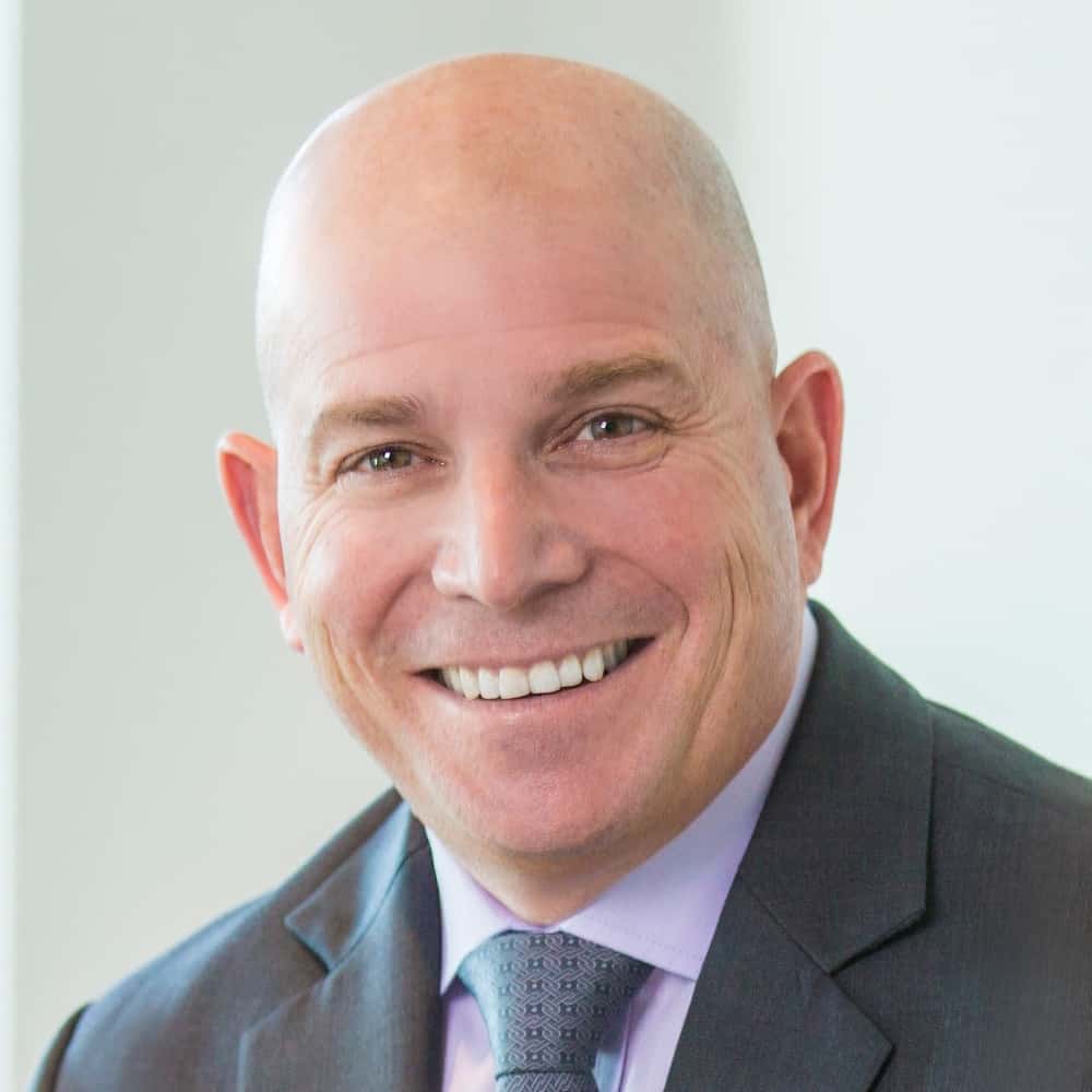 Renewing the case for IT-business alignment in 2024 - FutureCIO