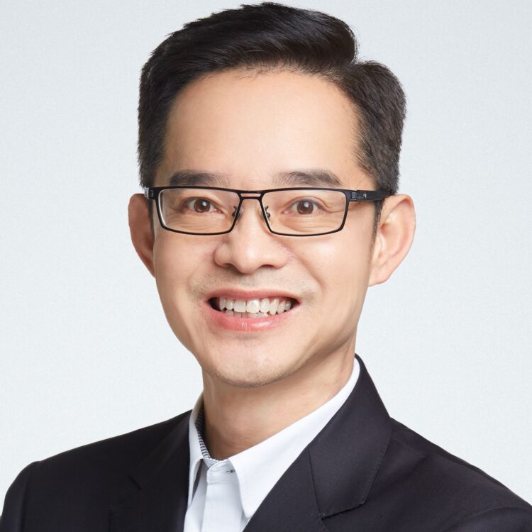 Four steps to safe LLM integration and use - FutureCIO