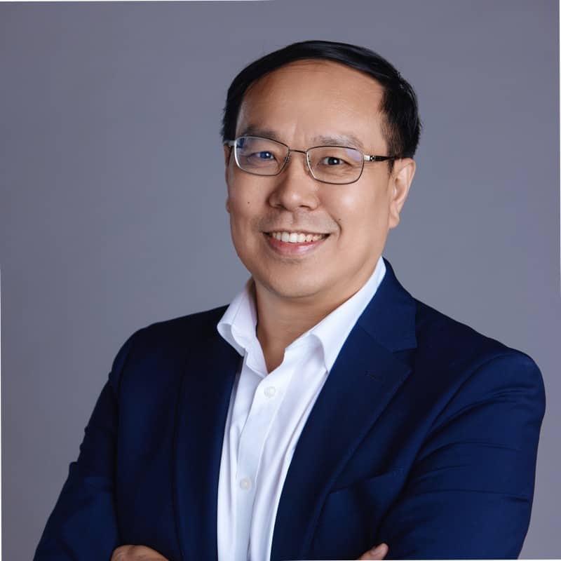 IBM and NCS partner for quantum-safe readiness for enterprises in ...