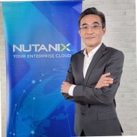 Heng Leong Hang becomes a smart digital retailer with Nutanix - FutureCIO