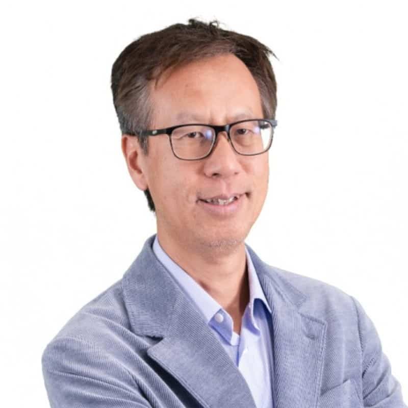 Fortinet expands its global SASE POPs with Google Cloud - FutureCIO