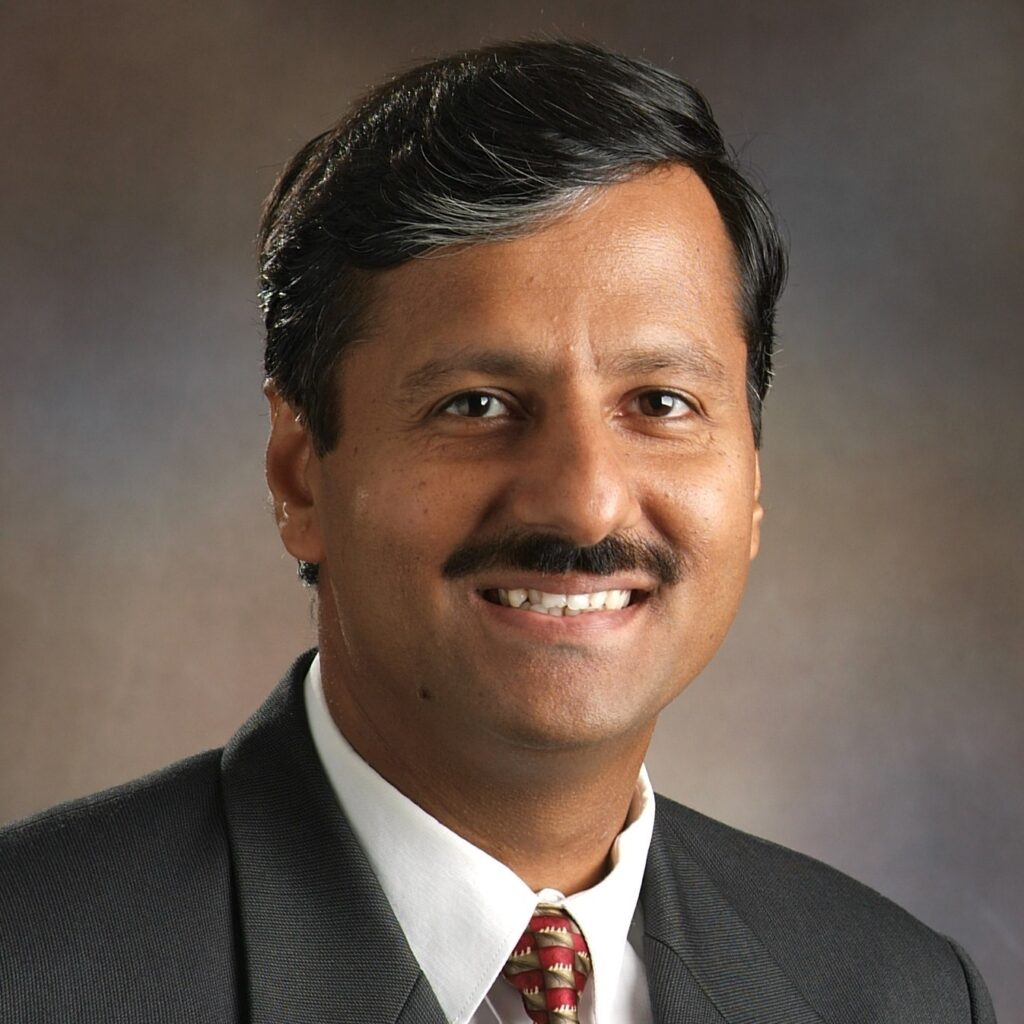 The importance of a cloud strategy - FutureCIO