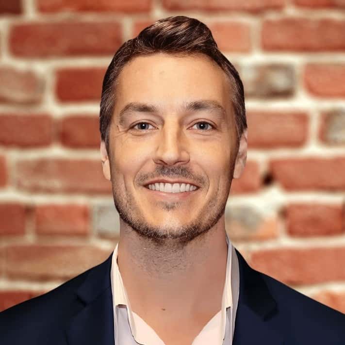 The rise of crowdsourced security strategies - FutureCIO