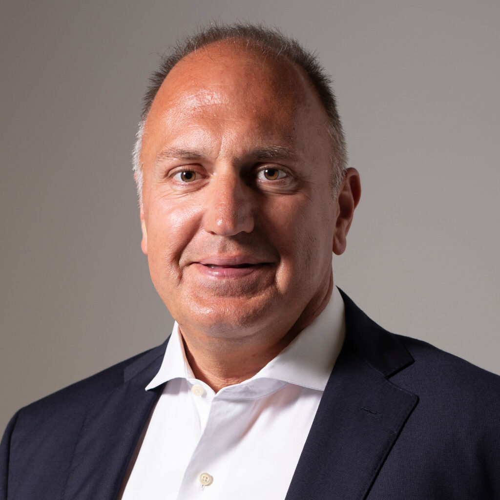 Business leaders optimistic about growth in 2024 - FutureCIO