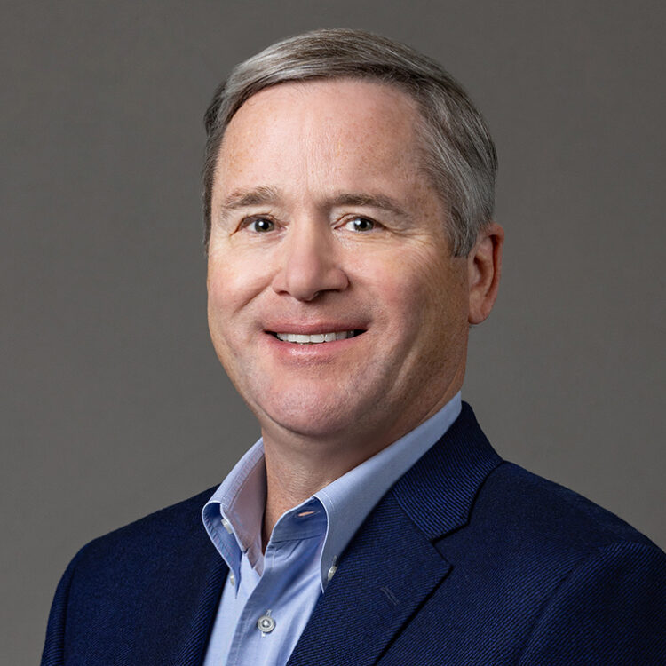 Cybersecurity trends and practices - FutureCIO