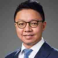 AI reshapes data center landscape - FutureCIO