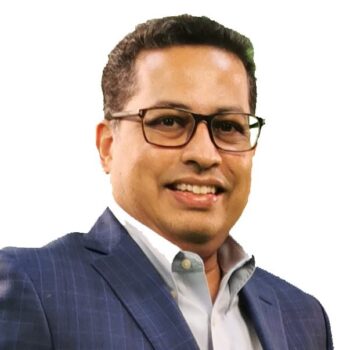 AI redefines enterprise applications - FutureCIO