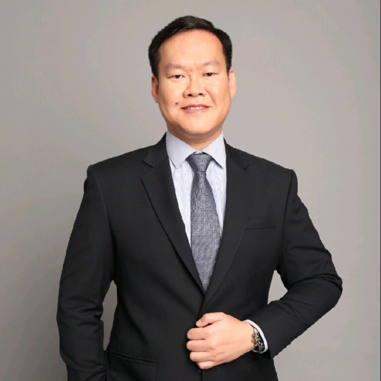 Kyndryl and BPI marks a decade of partnership - FutureCIO